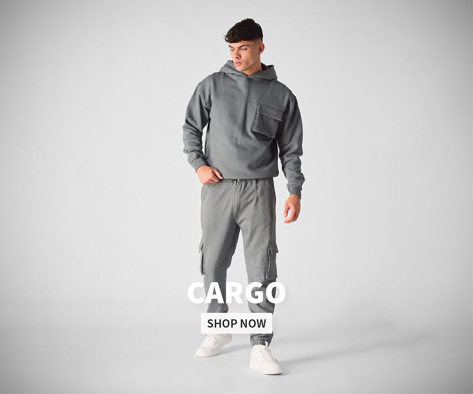 JMOJO | Shop Womens & Mens Clothing Online